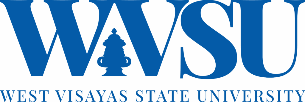 The System-wide WVSU College Admission Test (WVSUCAT) for AY 2024-2025 ...