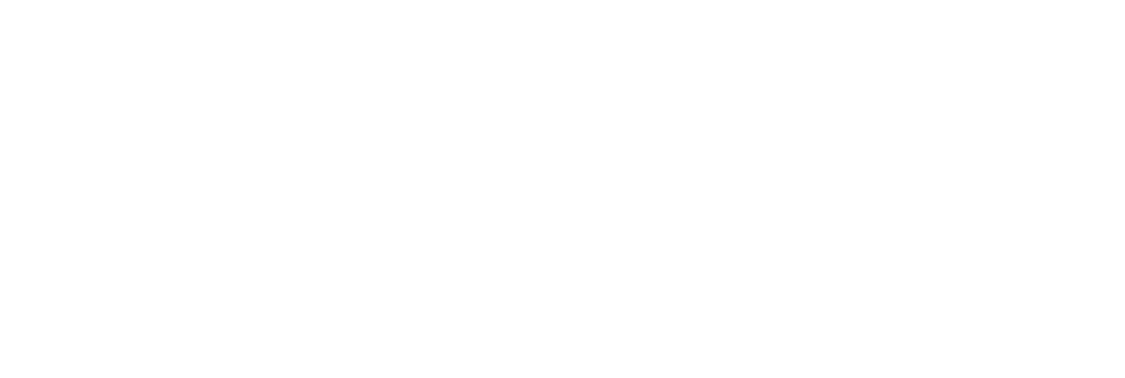 WVSU unveils new official logo with trademark approval - WVSU